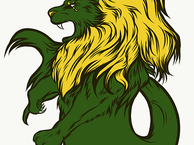 Udm designs, themes, templates and downloadable graphic elements on ...