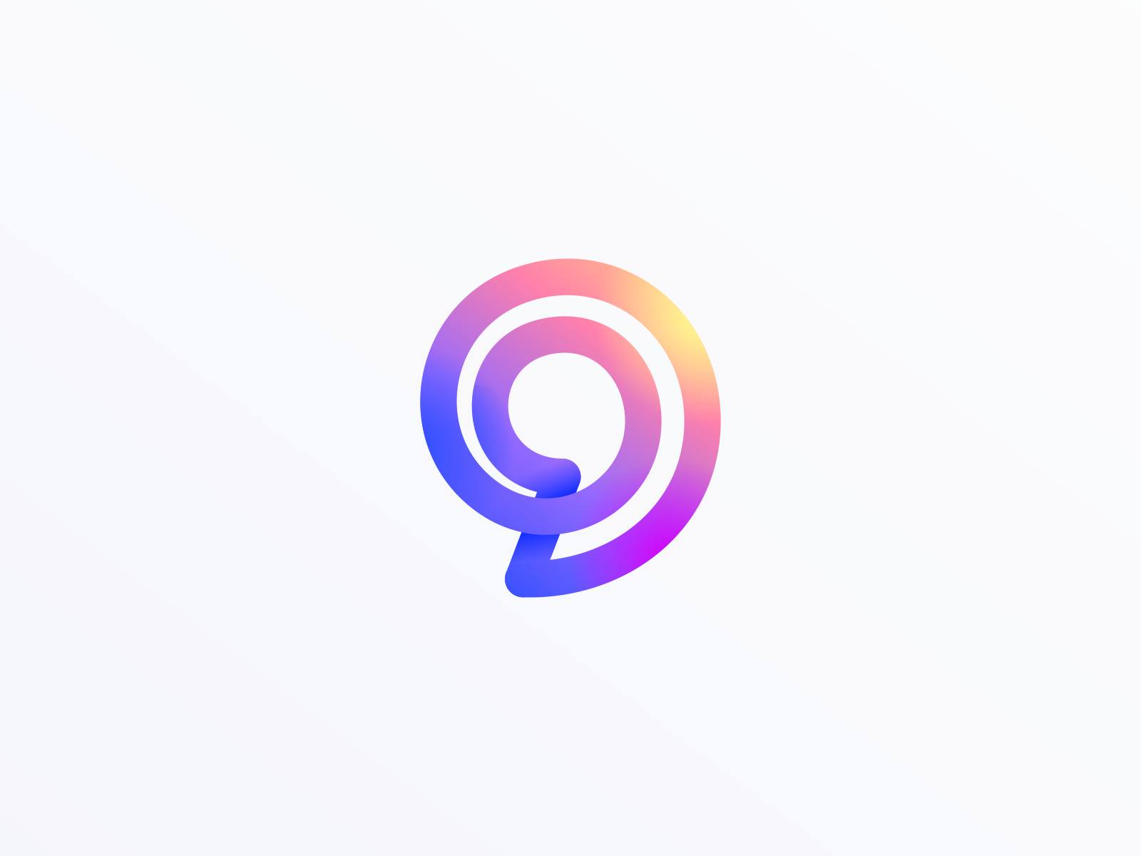 Pigeant Logo Design by Lelevien on Dribbble