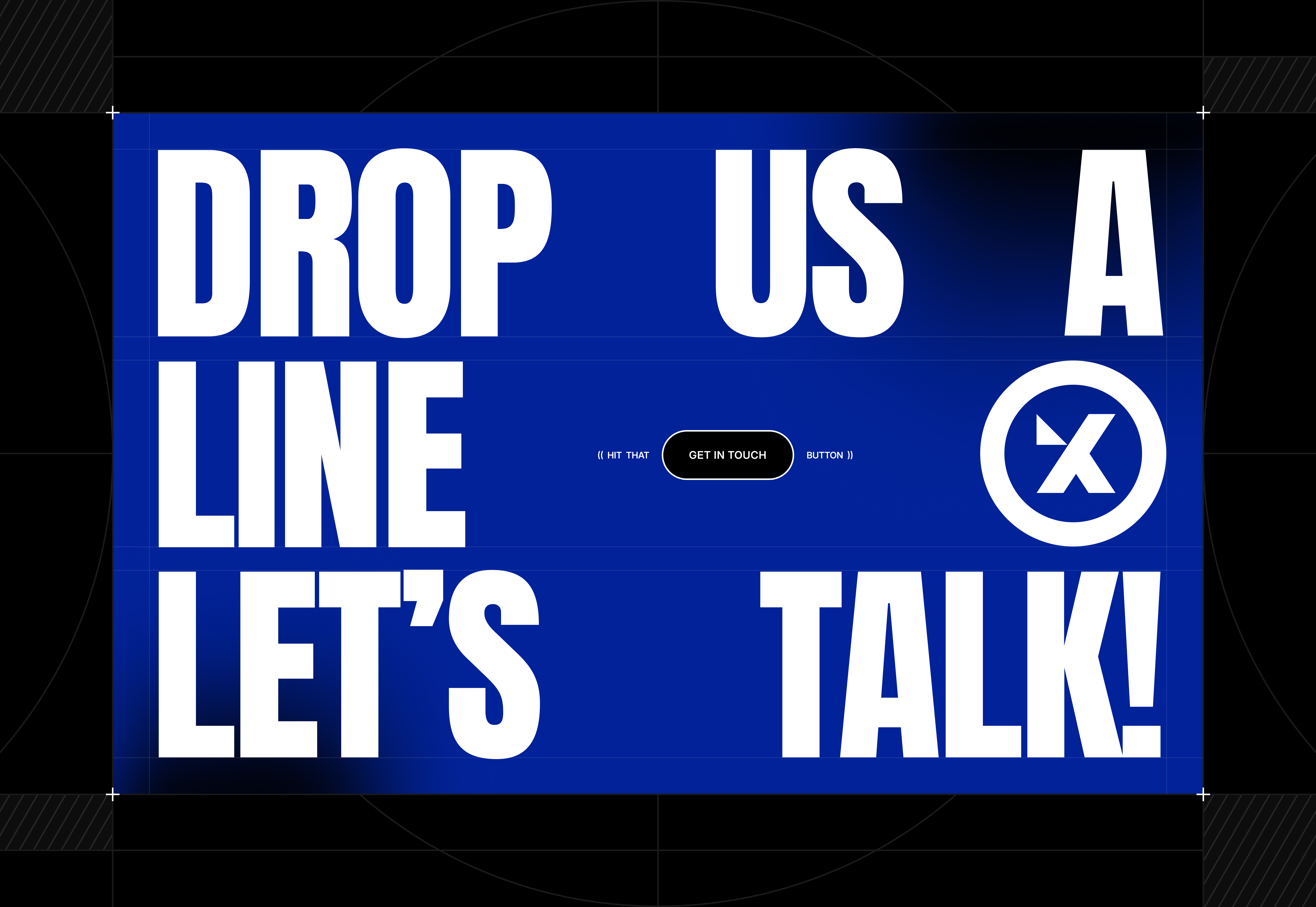 Collaboration App: Workspace Sharing & Invite Flow by Keitoto on Dribbble