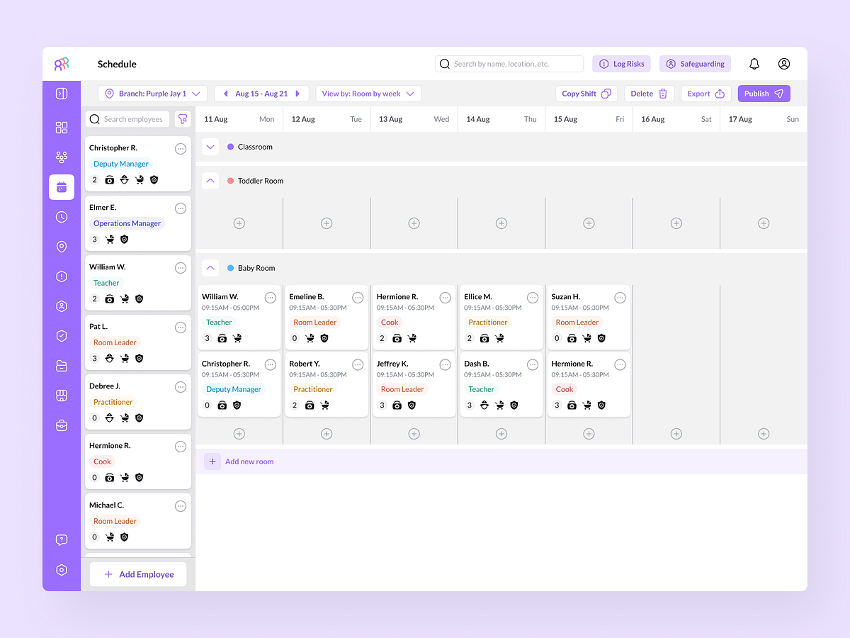 Rota designs, themes, templates and downloadable graphic elements on ...