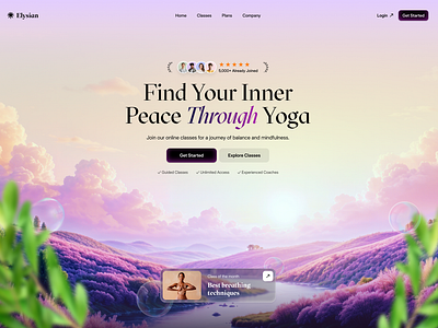 Simple Modal Window by Ionut Zamfir on Dribbble