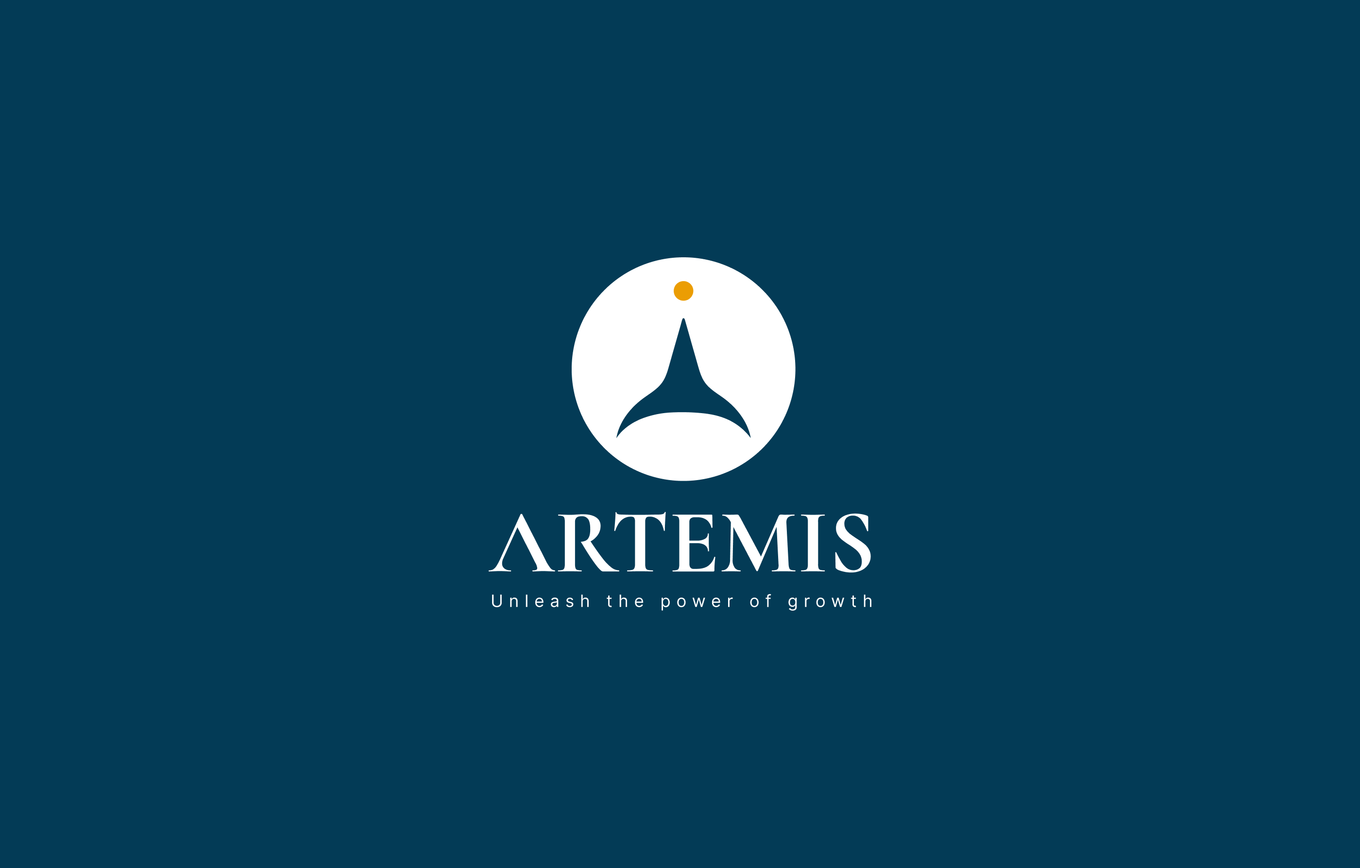 Artemis brand identity design - Guideline 1 by Maheshwaran (Eswar ...
