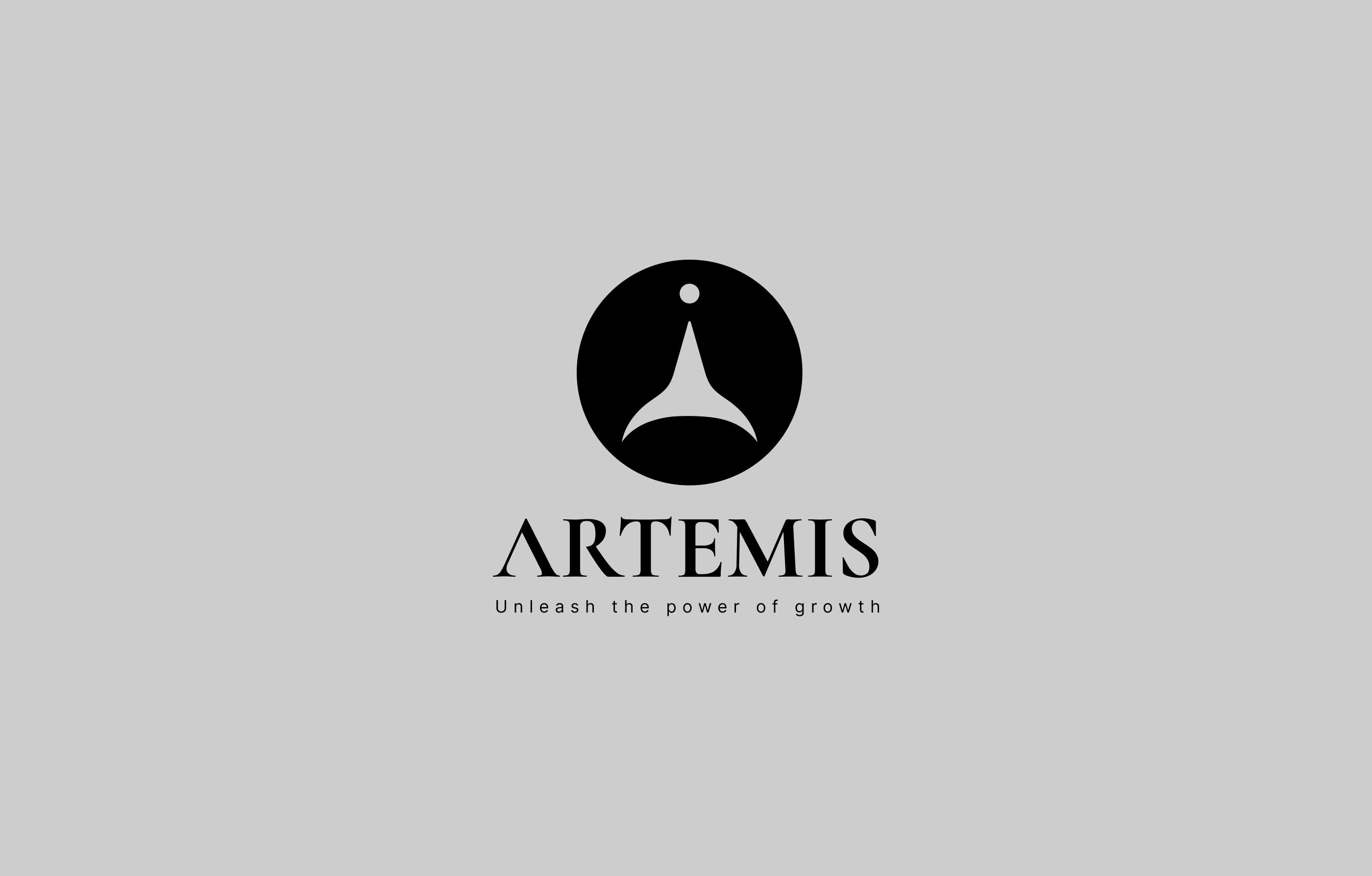 Artemis brand identity design - Guideline 1 by Maheshwaran (Eswar ...