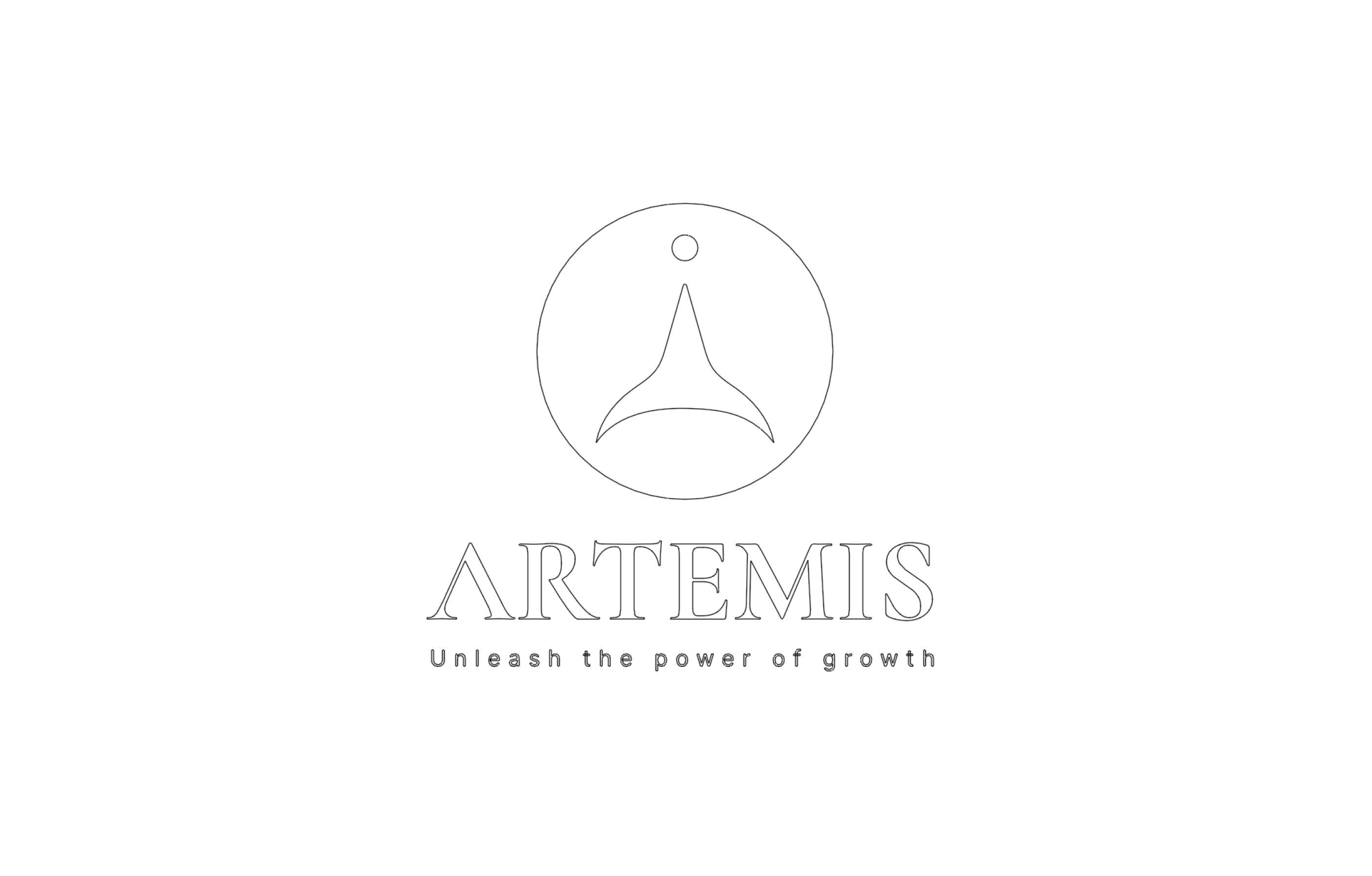 Artemis brand identity design - Guideline 1 by Maheshwaran (Eswar ...