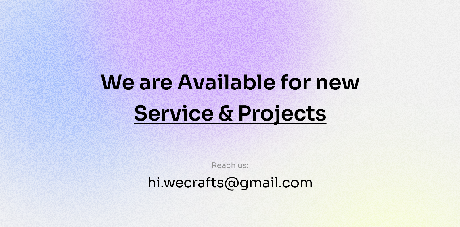 Rental PMS - Kanban Board by Royal Parvej for WeCraft on Dribbble