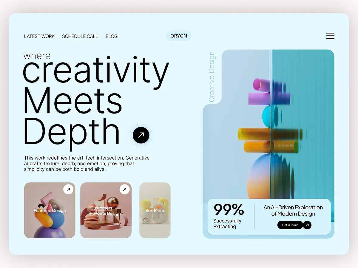 Zawad Shahriar | Dribbble