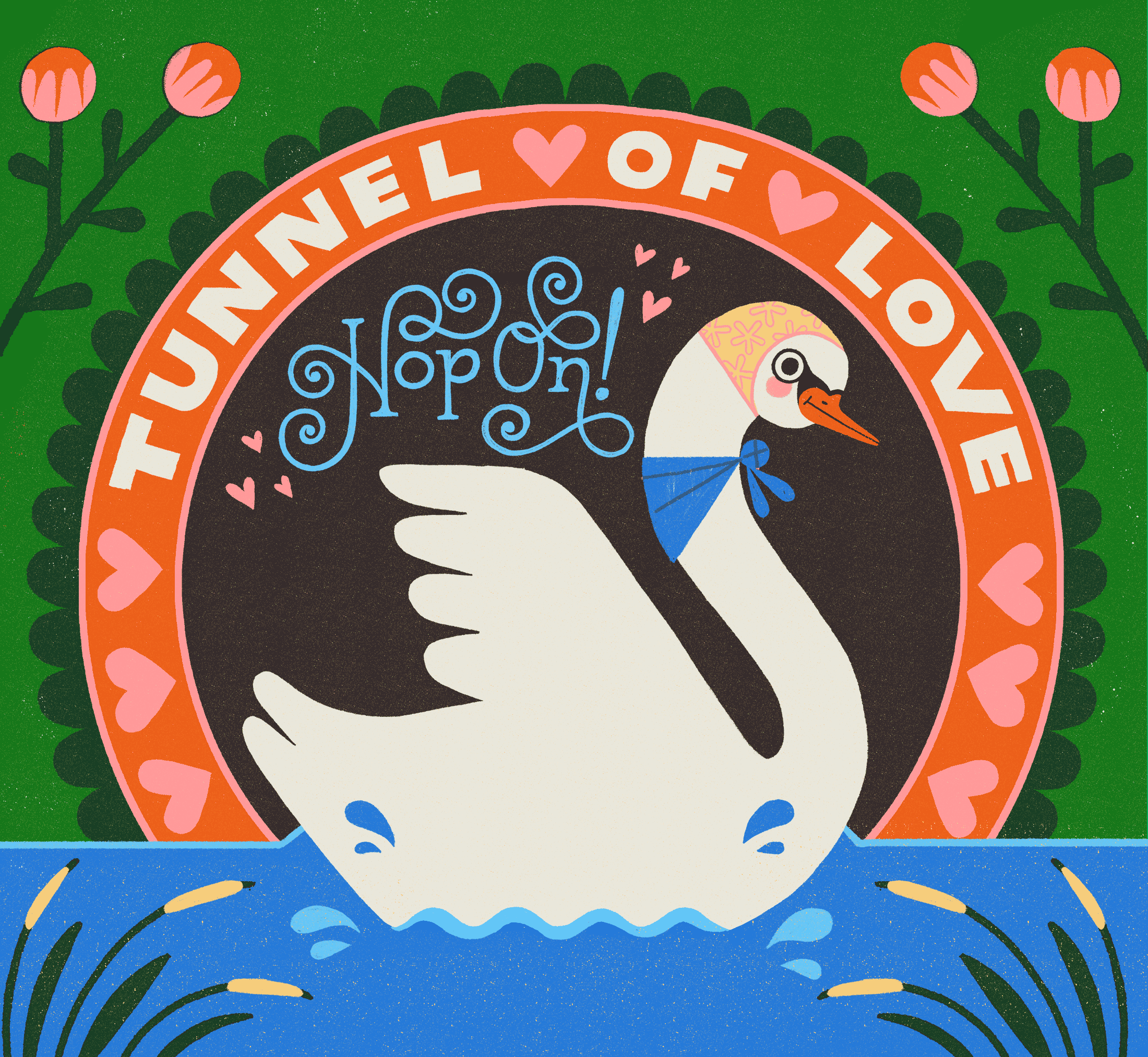 Flame Hop designs, themes, templates and downloadable graphic elements ...
