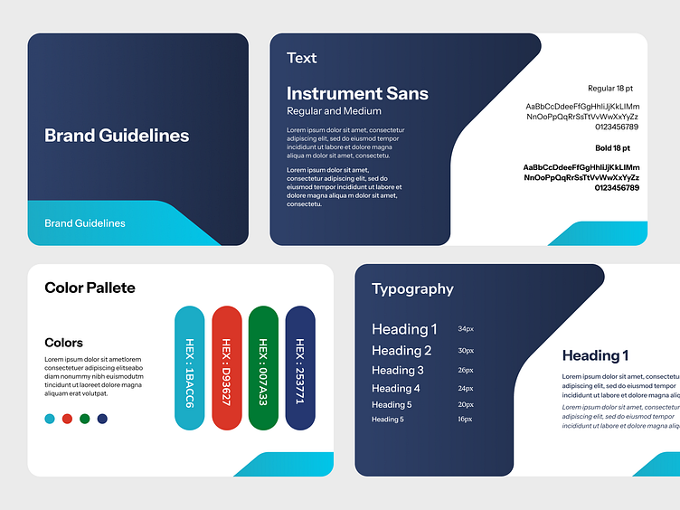 TarpsNow – Industrial eCommerce UI by Pixlogix by Pixlogix Infotech Pvt ...