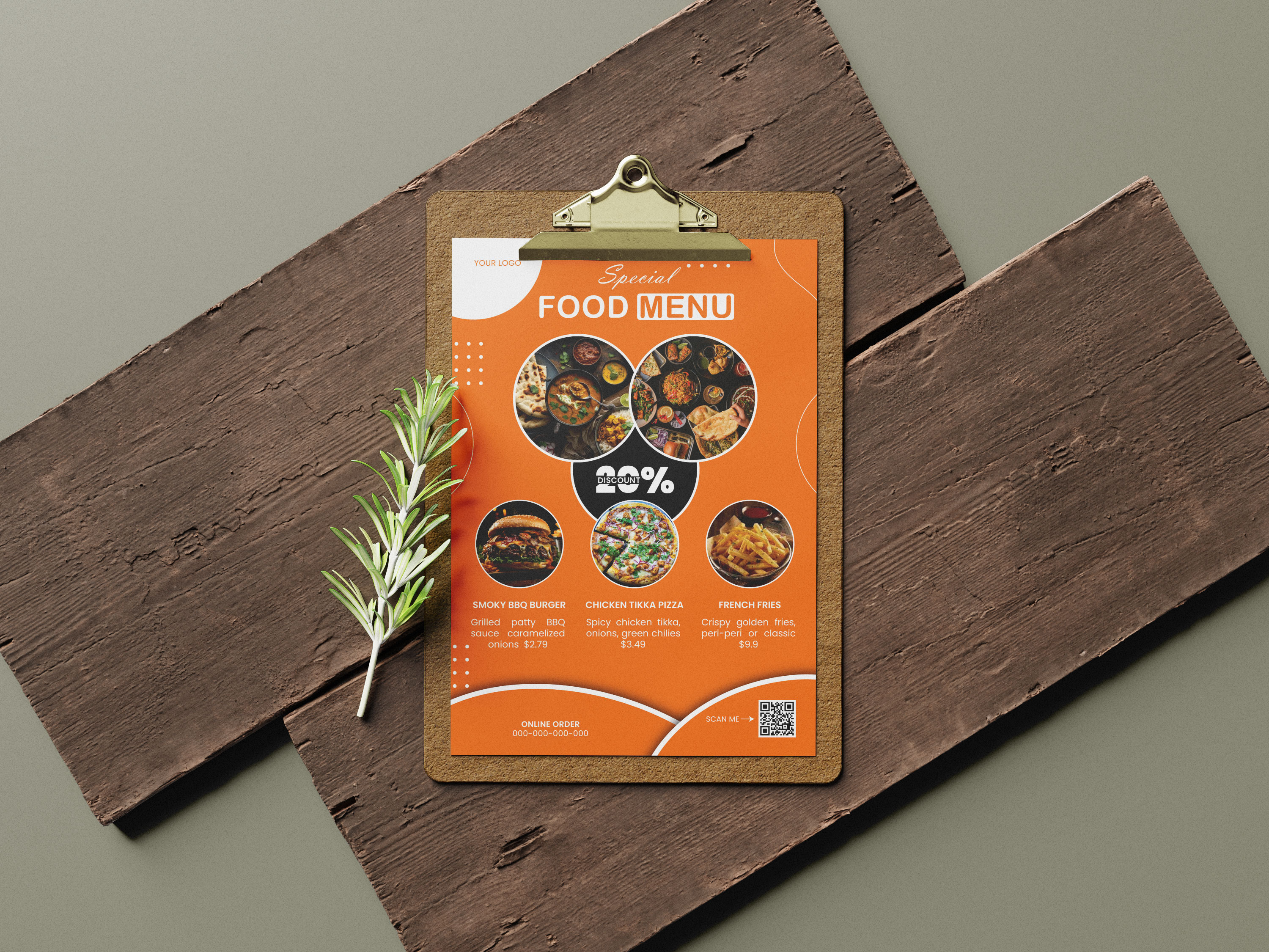 Browse thousands of Hotel Menu Card images for design inspiration ...