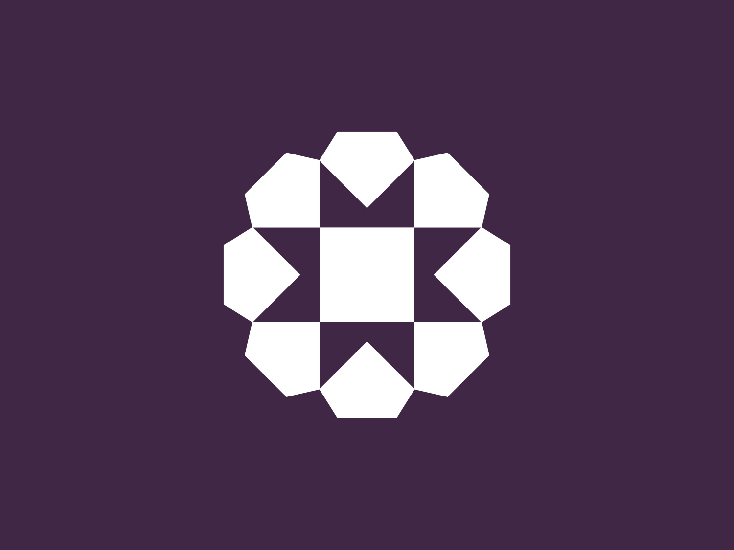 Luxury Diamond Mail Logo by Serbaneka Studio | Logo Designer on Dribbble