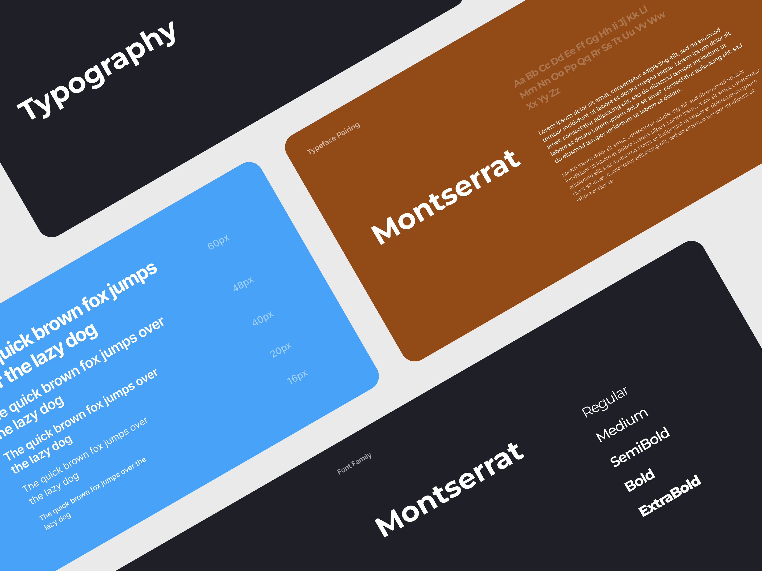 King Protein Cookies - UI/UX for Fitness Brands by Pixlogix by Pixlogix ...
