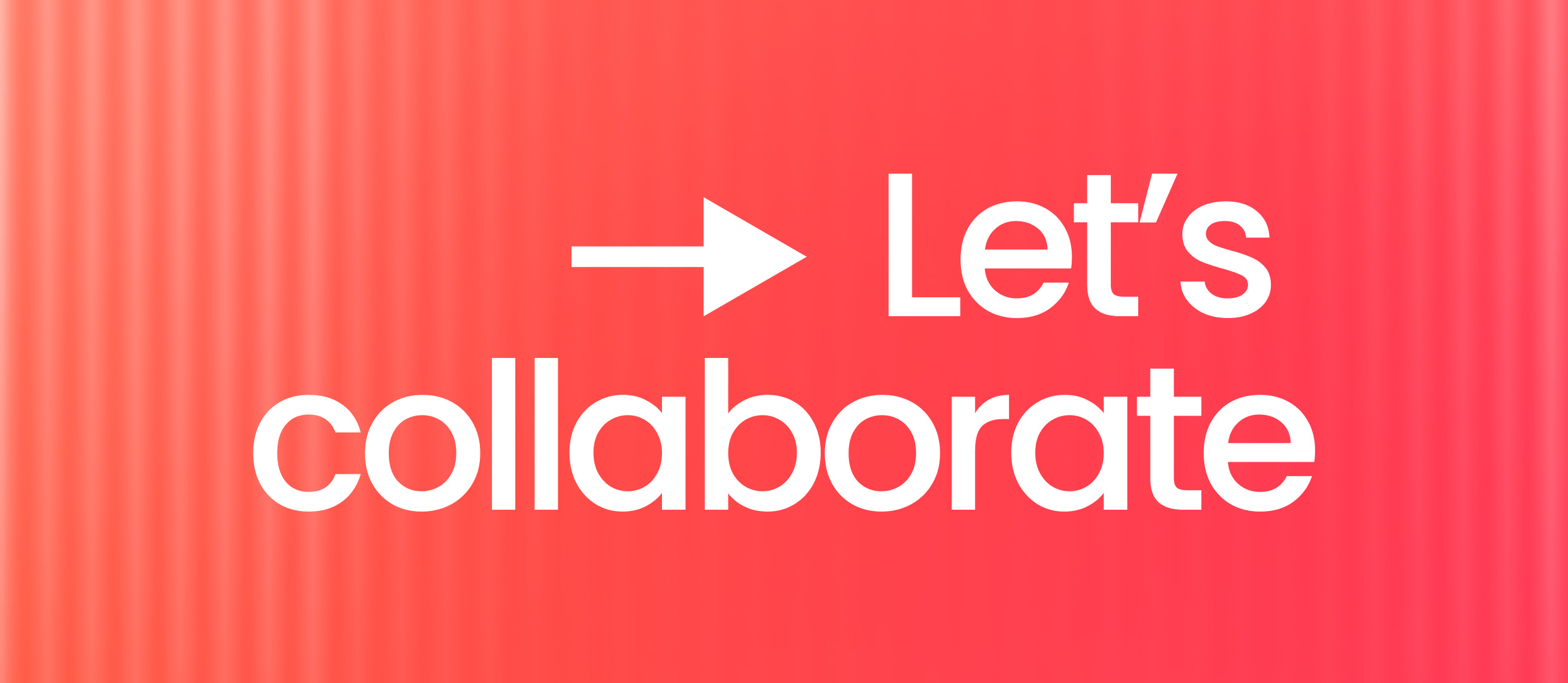 Seamless Integrations — Bento Card Design by Jidan ☾ for Zain's Studio ...