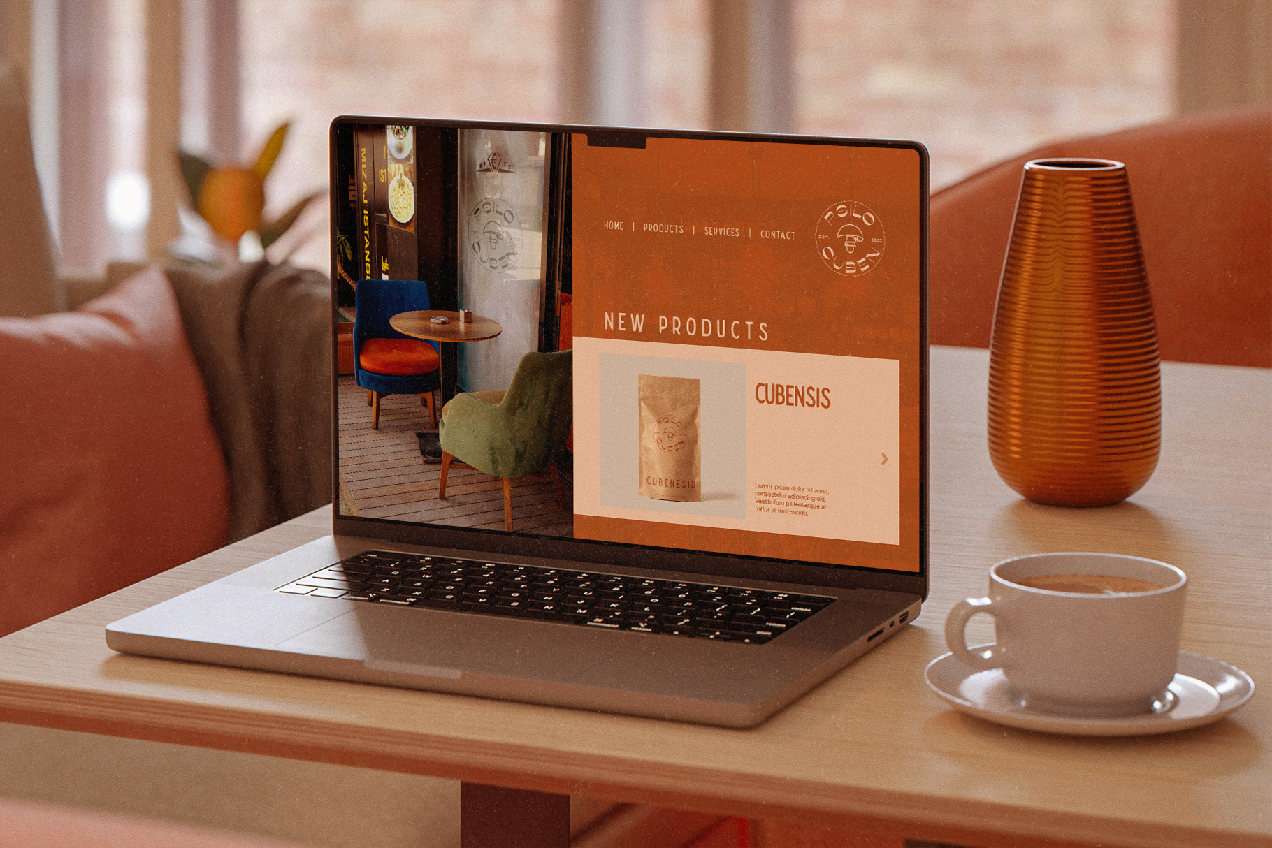 psilo vol.1 - Logo Kit by strychnos on Dribbble