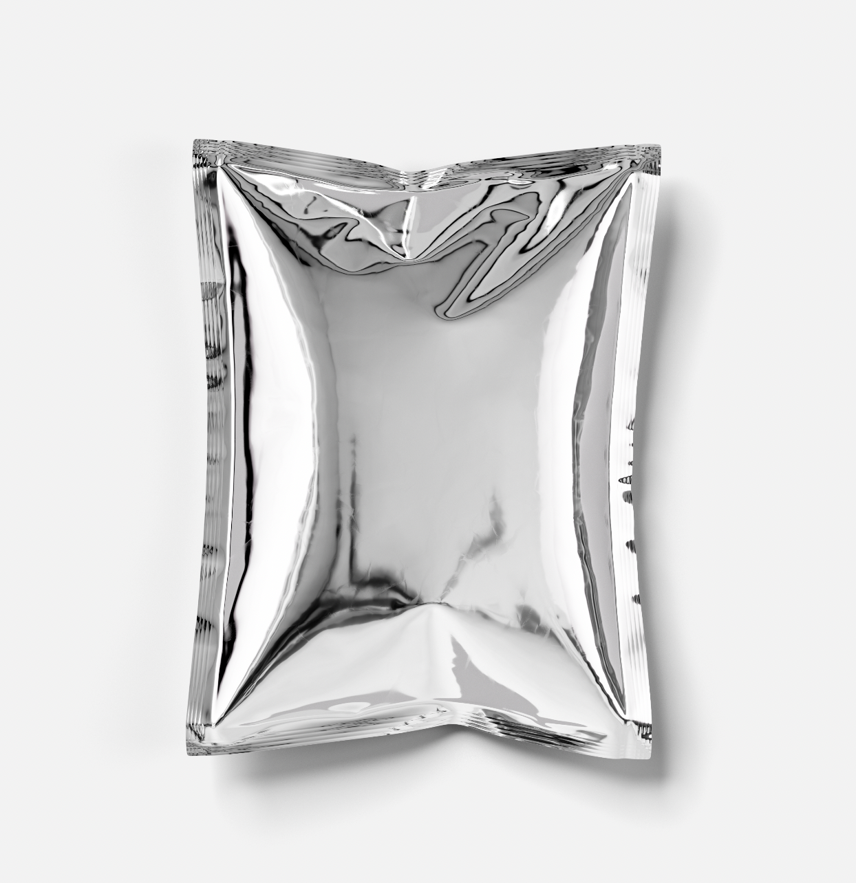 Bag Draft by Tristan Onek on Dribbble