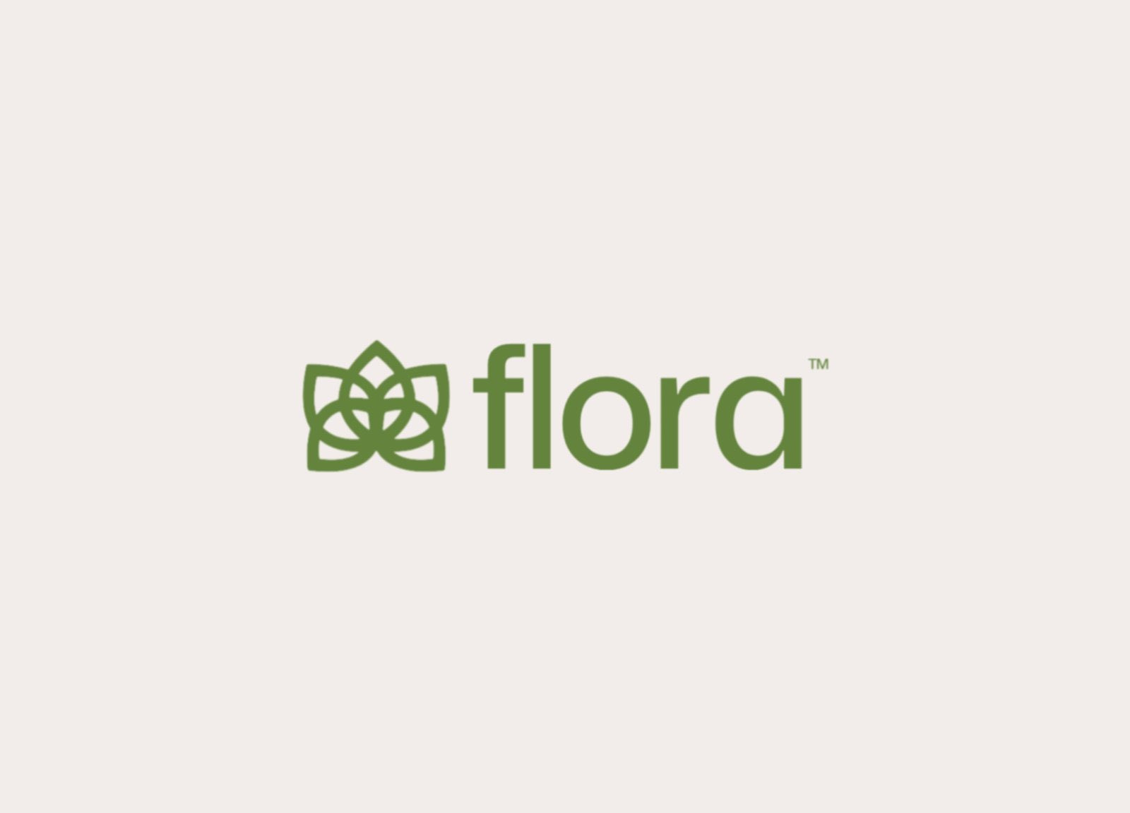 Flora - Agro - Agriculture -Farm - Healthcare-Leafs Logo Design by ...