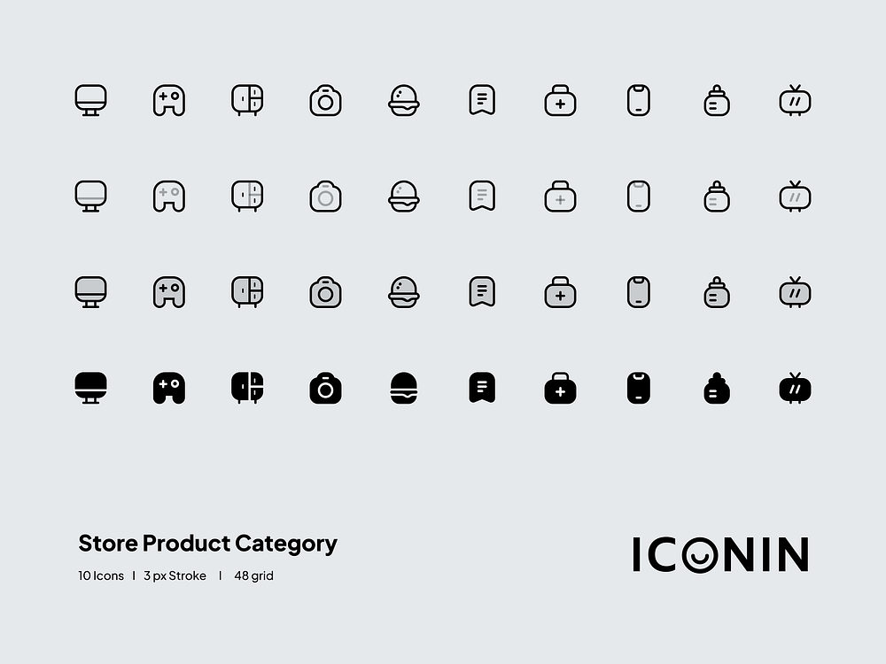 Product Icon designs, themes, templates and downloadable graphic ...
