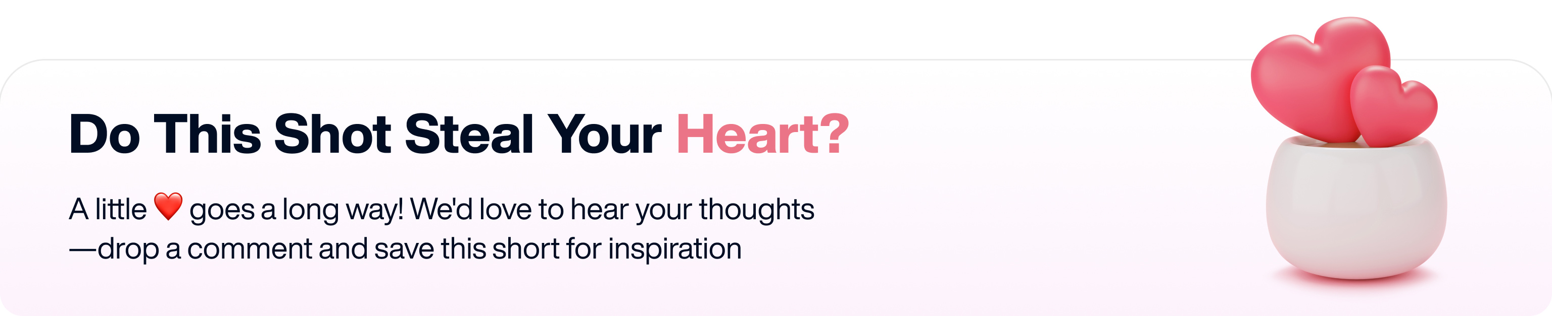 Glowri – Skincare E-commerce Website Design by Techwitpro UI/UX for ...