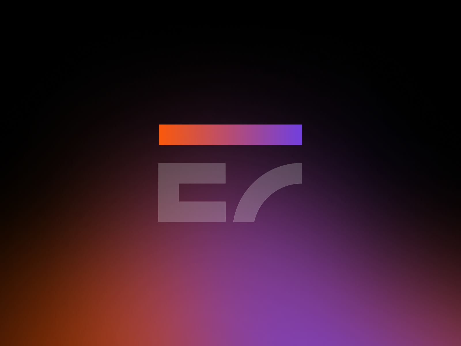 Web3 Logo Design by Hasib Hemal on Dribbble