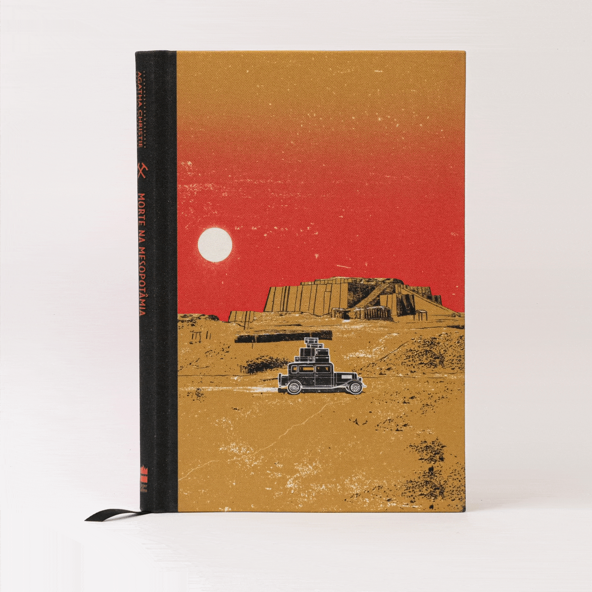 Poirot Box Set X Davi Augusto by IllustrationX & AnimationX on Dribbble