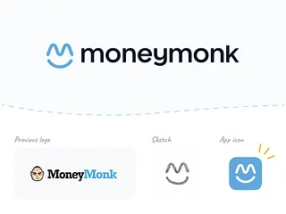 Browse thousands of Monk Logo images for design inspiration | Dribbble