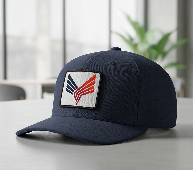 ️ Volare Airlines – Minimalist Aviation Logo & Identity by Tahmin Sathy ...