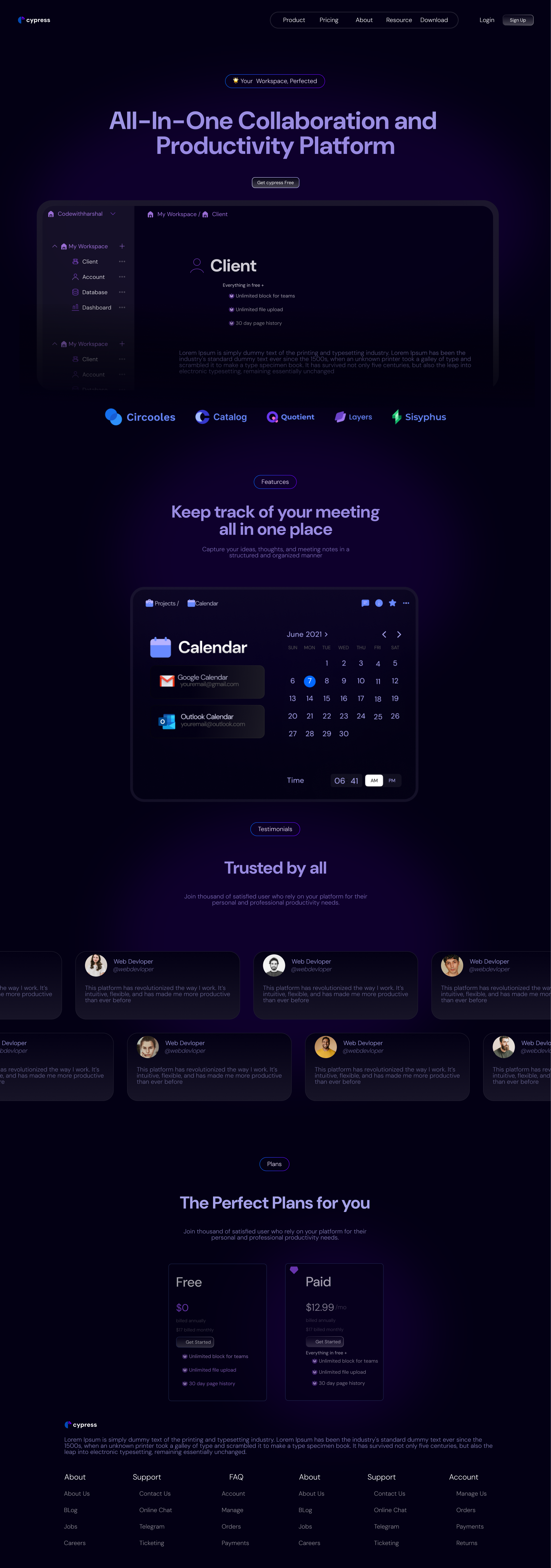 Browse thousands of Compare Cards images for design inspiration | Dribbble