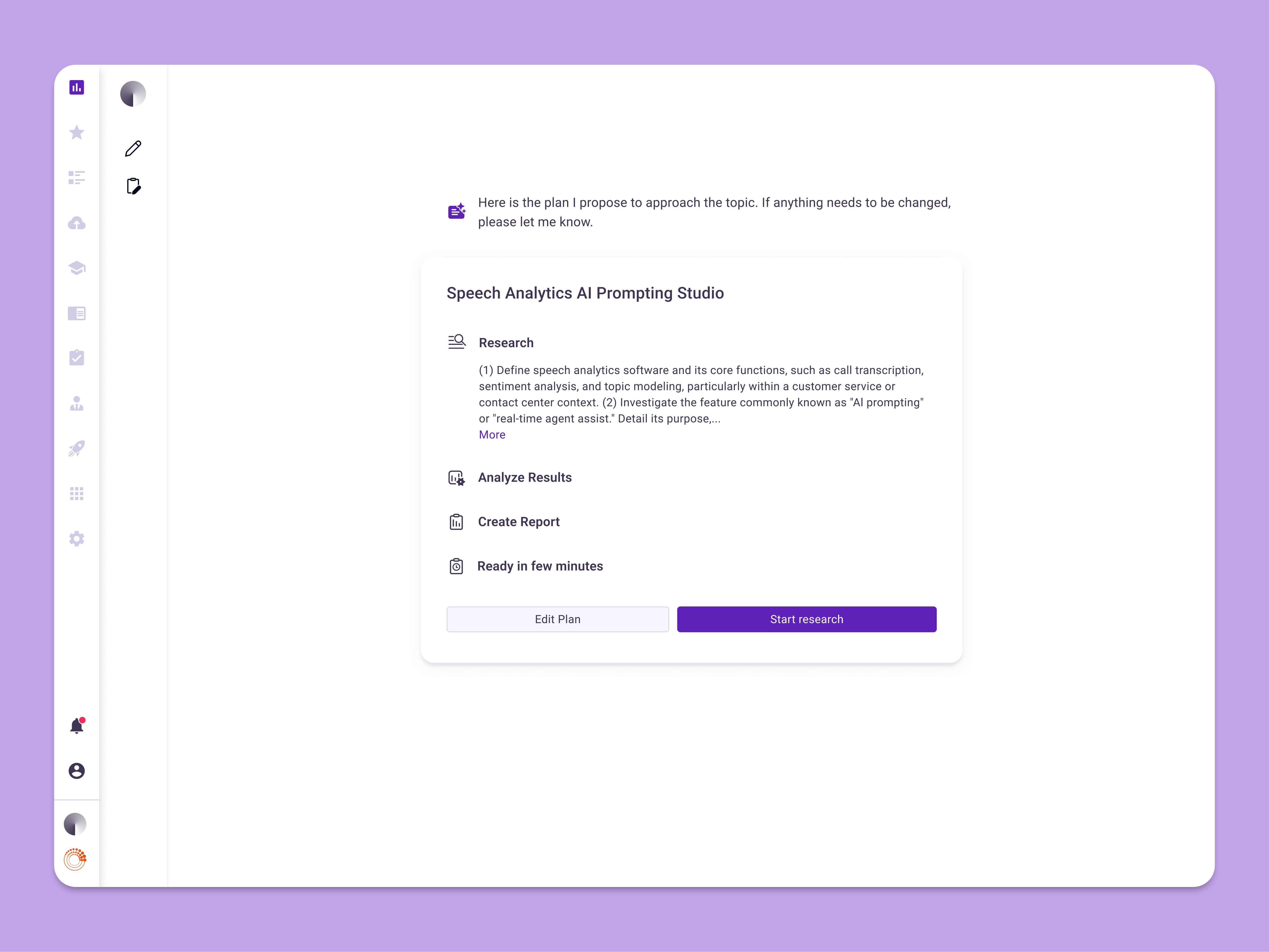 “AI Pilot Chat” — Case Study: Ender Turing by Lidiia Suslova on Dribbble