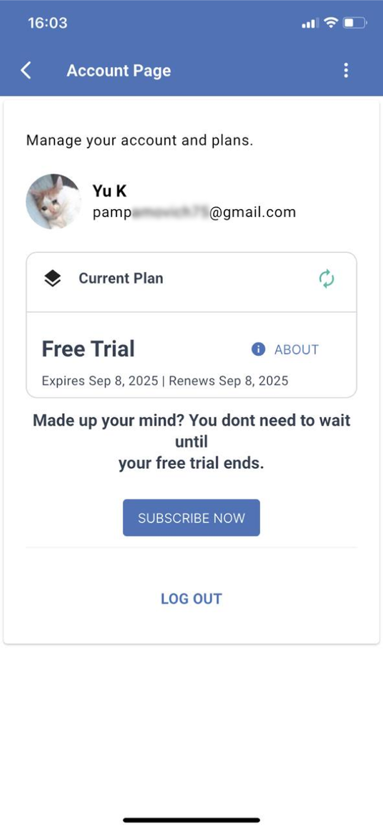 Real Estate Mobile iOS App Redesign by Purrweb UI/UX Agency on Dribbble
