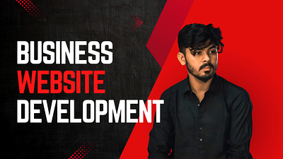 Business Growth Website designs, themes, templates and downloadable ...