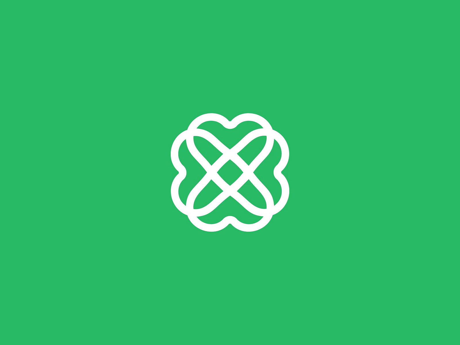 Relief - Healthcare - Hospital - Medical - Heart Logo Design by ...