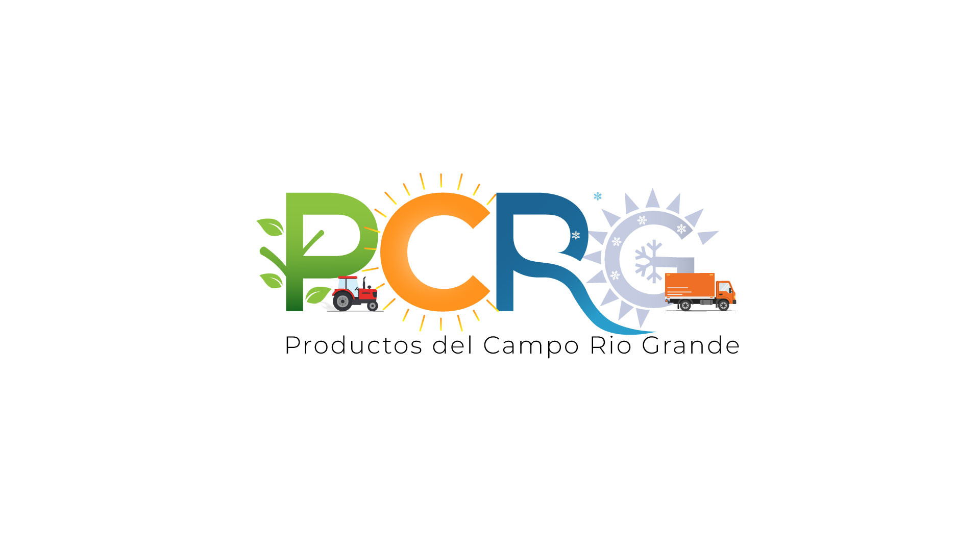 🌱 PCRG Logo & Animation by Muhammad shafi on Dribbble