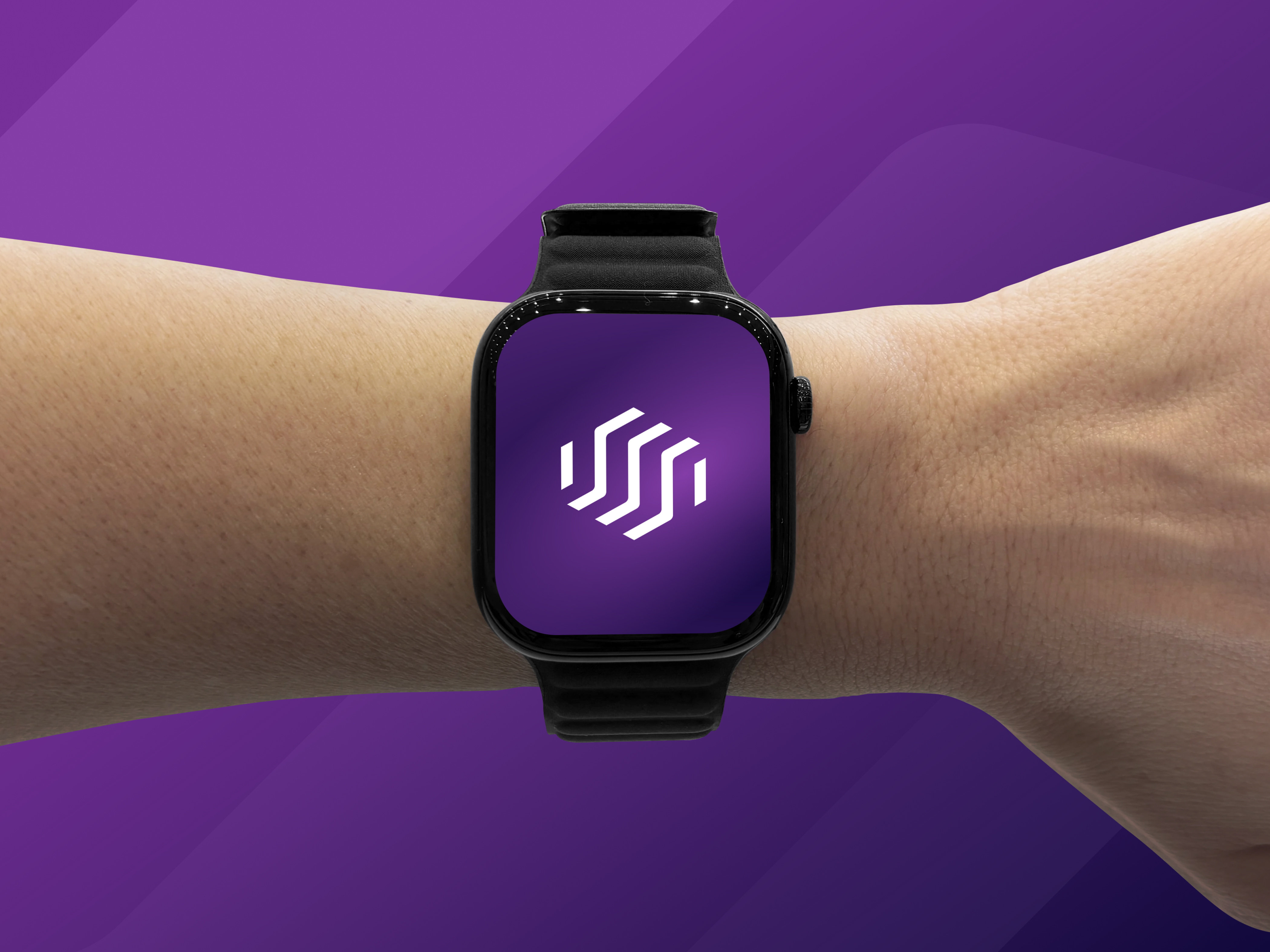 Sera Logo Implementation by Afifudin Zuhri for Rukuru Studio on Dribbble