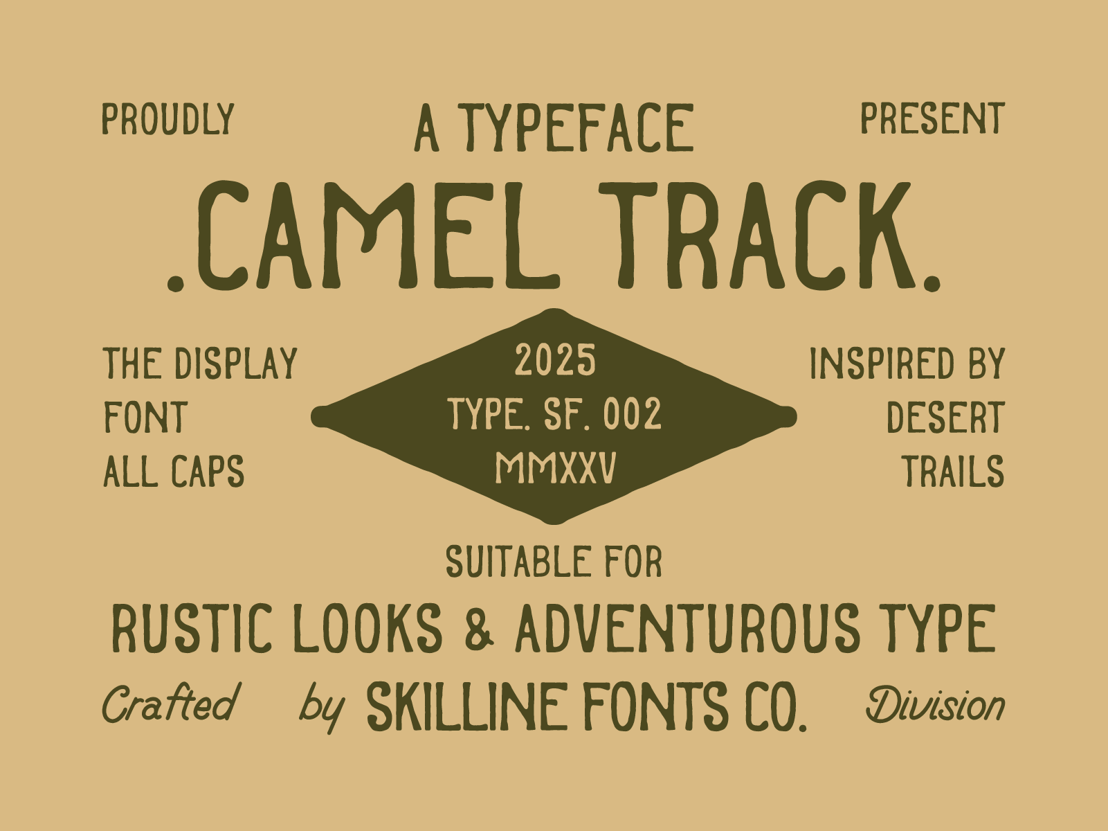 Browse thousands of Rustic Branding images for design inspiration ...