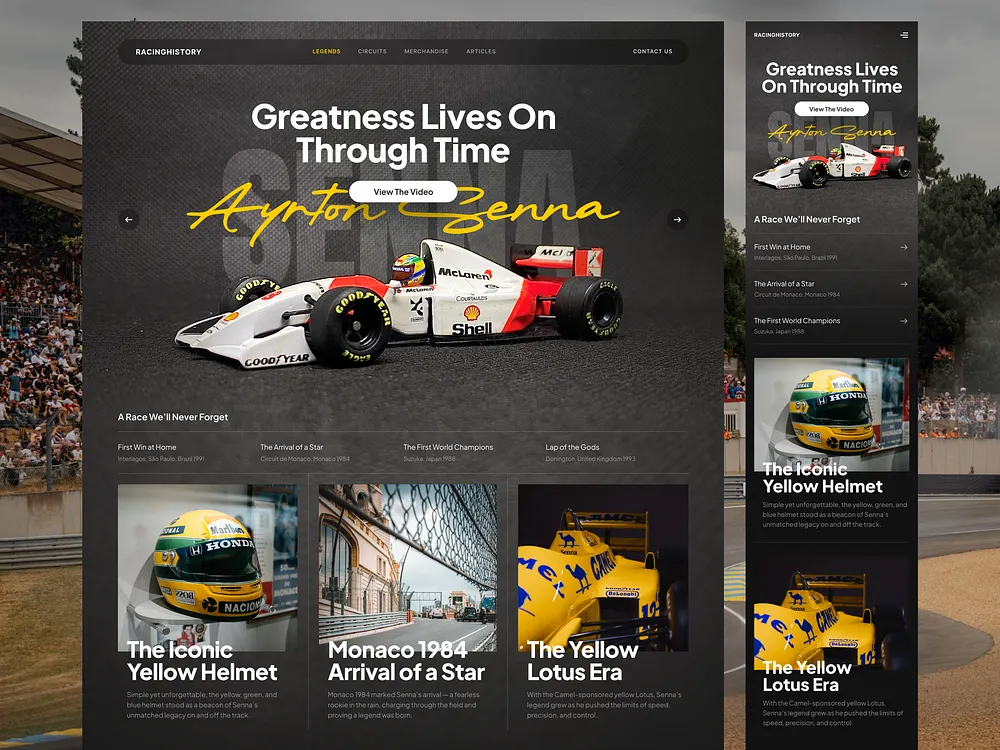 Formula 1 designs, themes, templates and downloadable graphic elements ...