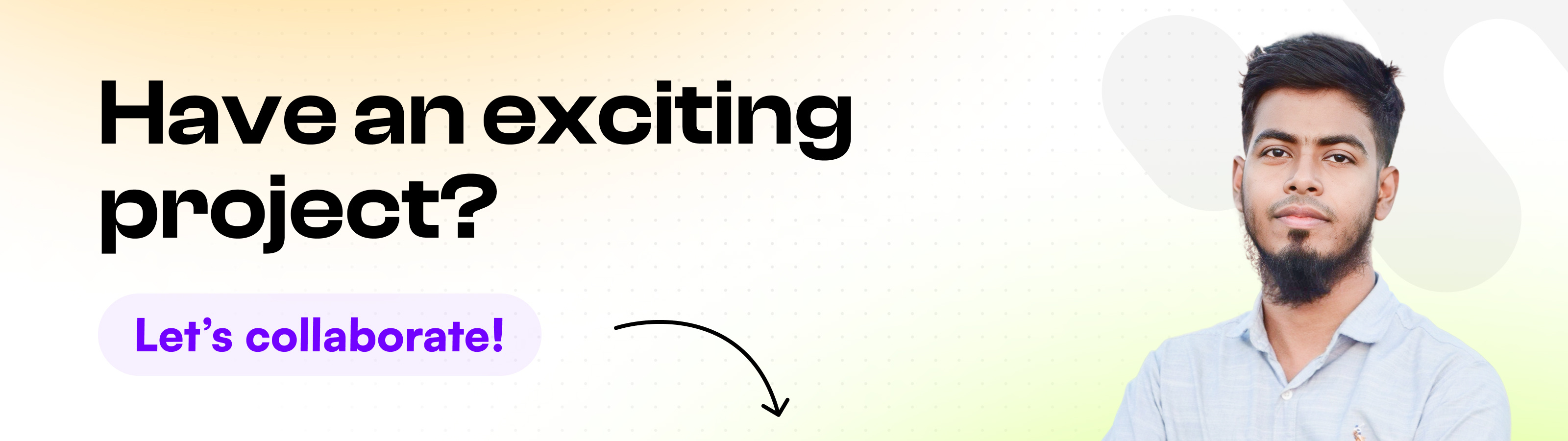 Video Editor App – Home & Media Library UI by F.I Suhan - UI UX & Web ...