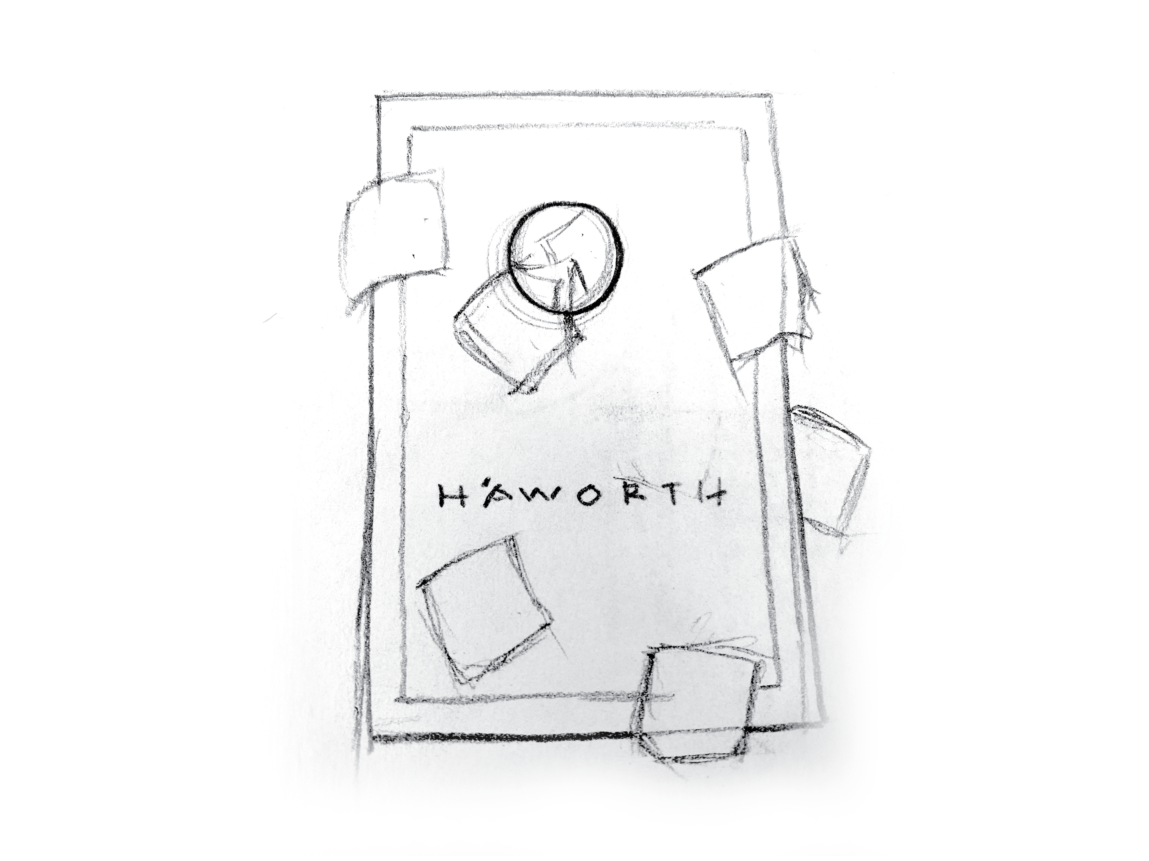 Member Appreciation Day Graphic by Kurt Devlaeminck on Dribbble