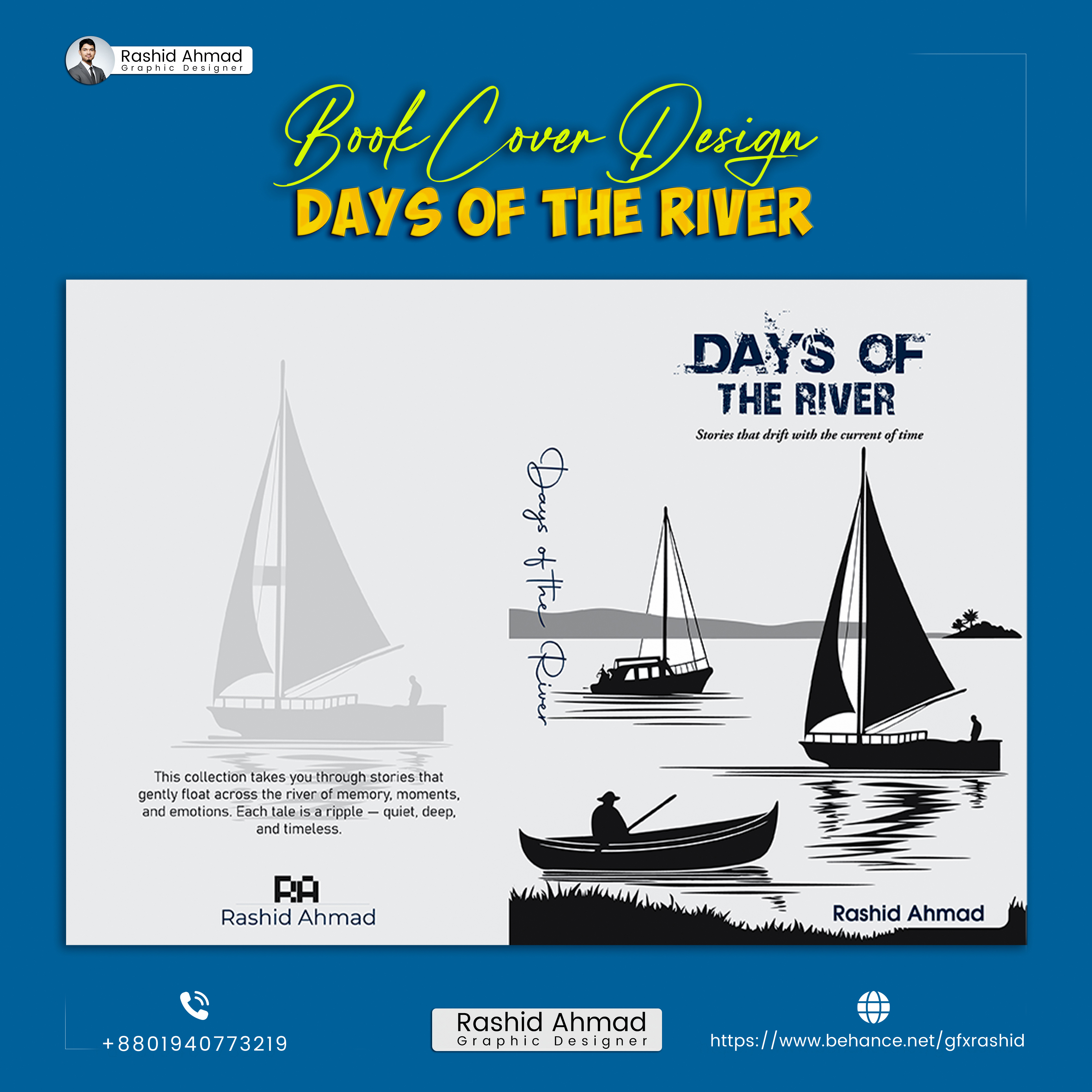 Boat Design designs, themes, templates and downloadable graphic ...