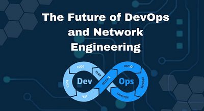 Browse thousands of Devops Engineer Roadmap 2023 images for design ...