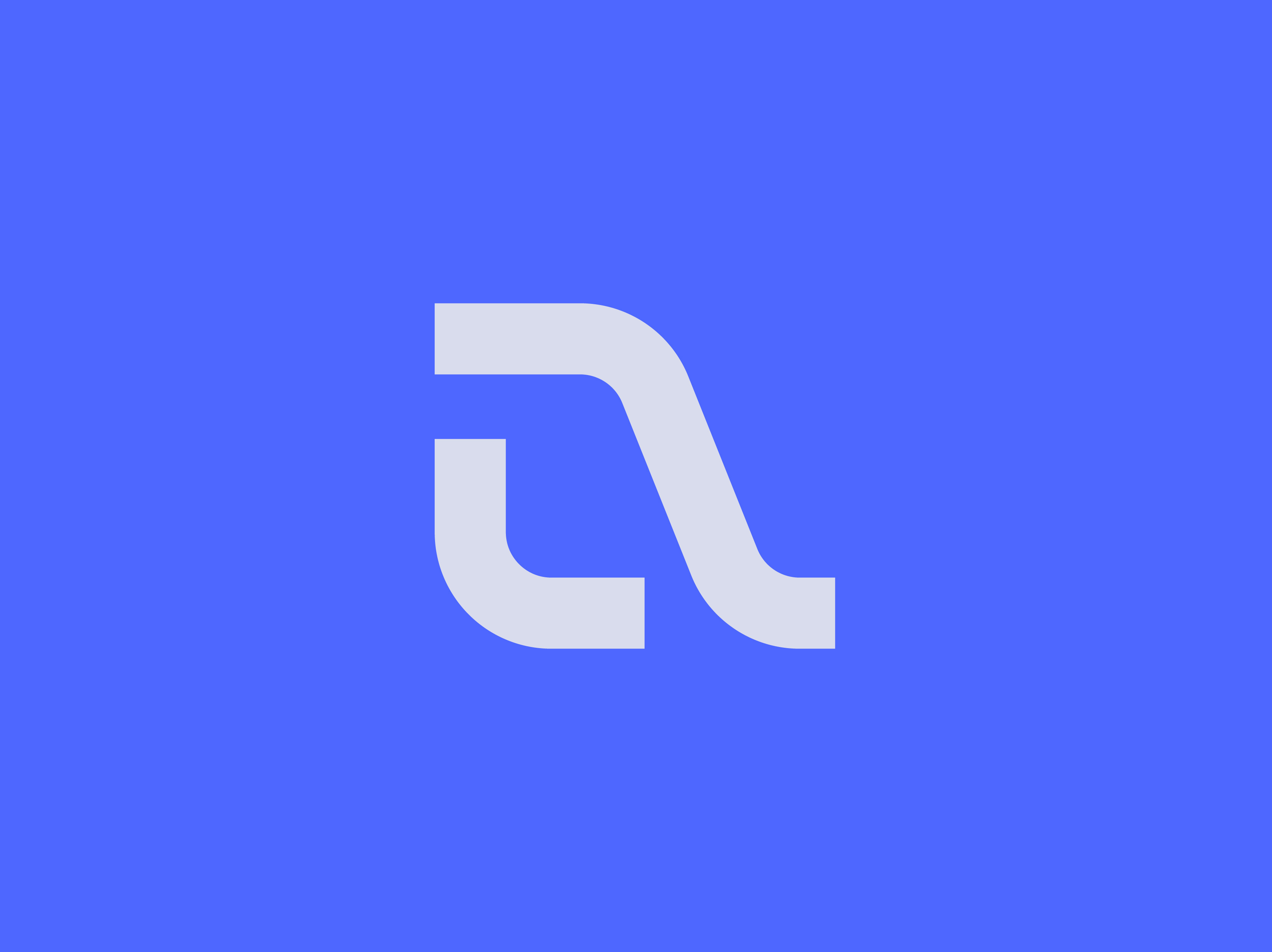 Apther logo design and identity by 144p on Dribbble