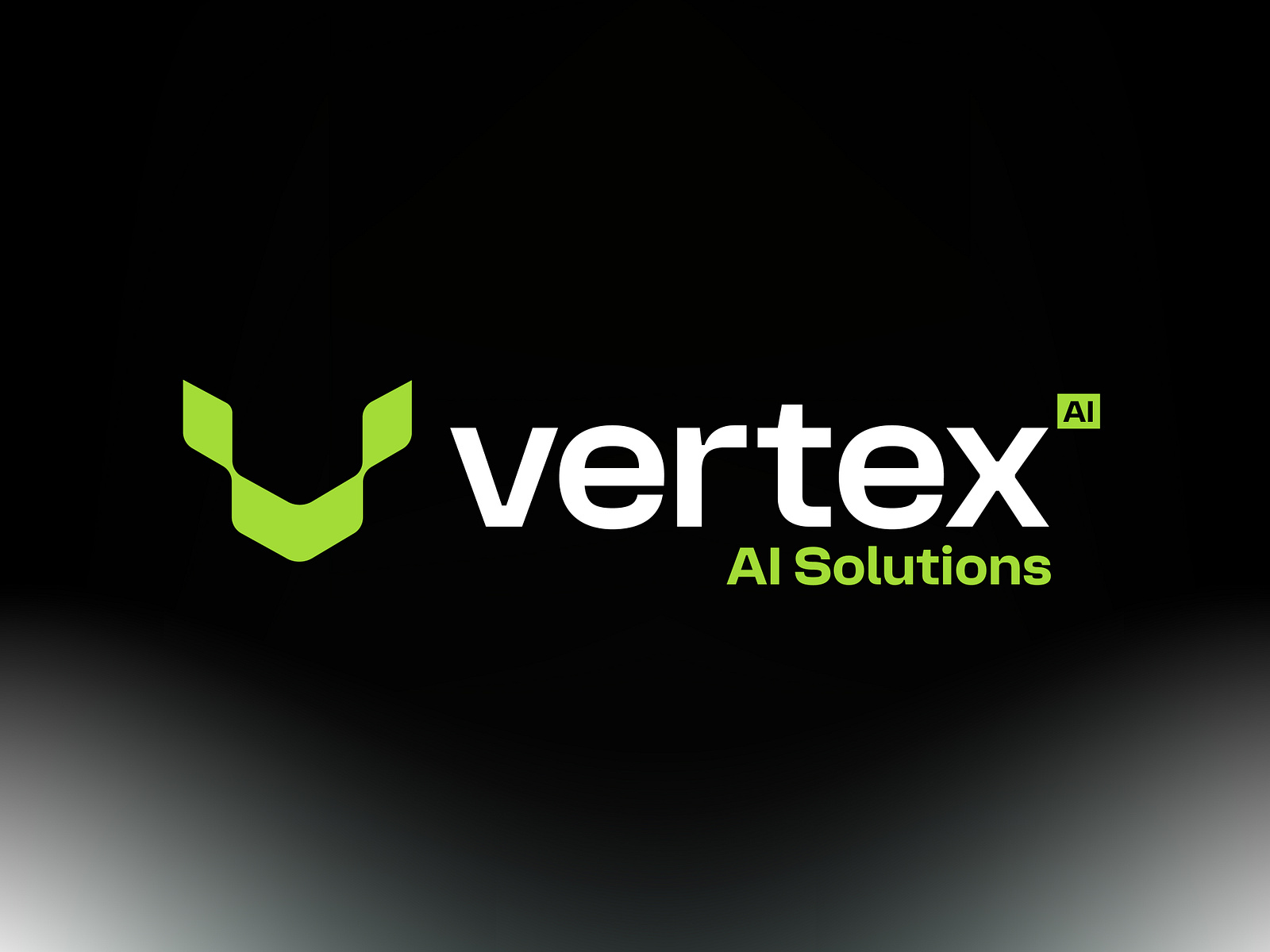 Vertex, symbol available for sale. by Davor Butorac | Logo Specialist ...