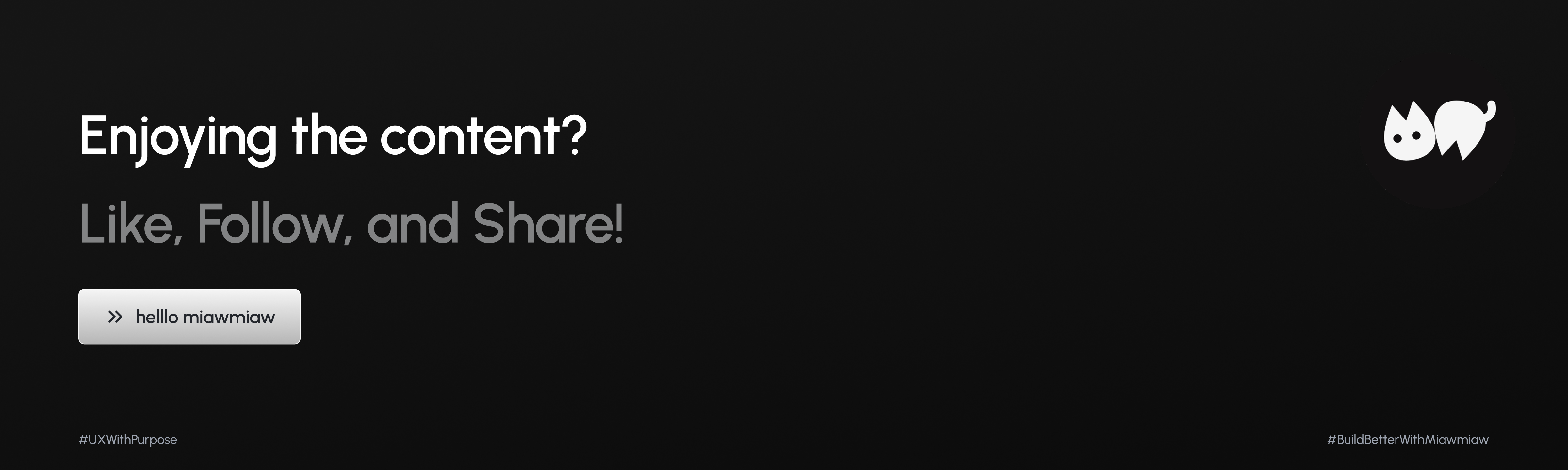 Drivex - Dashboard UI Design by Miawmiaw on Dribbble