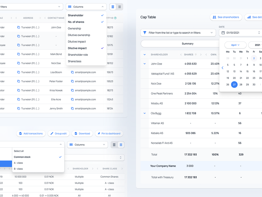 Sort designs, themes, templates and downloadable graphic elements on ...