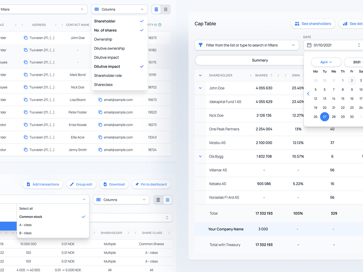 Sort designs, themes, templates and downloadable graphic elements on ...