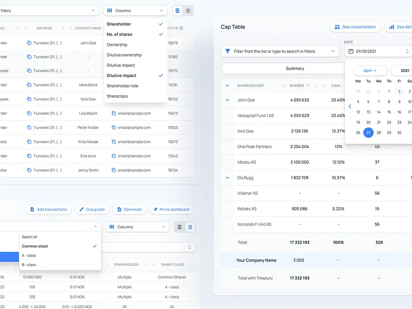 Sort designs, themes, templates and downloadable graphic elements on ...