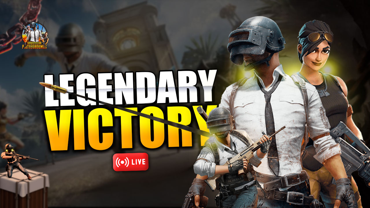 Modern Gaming YouTube Thumbnail Design for Streamers by Mehedi Hasan Rashed on Dribbble