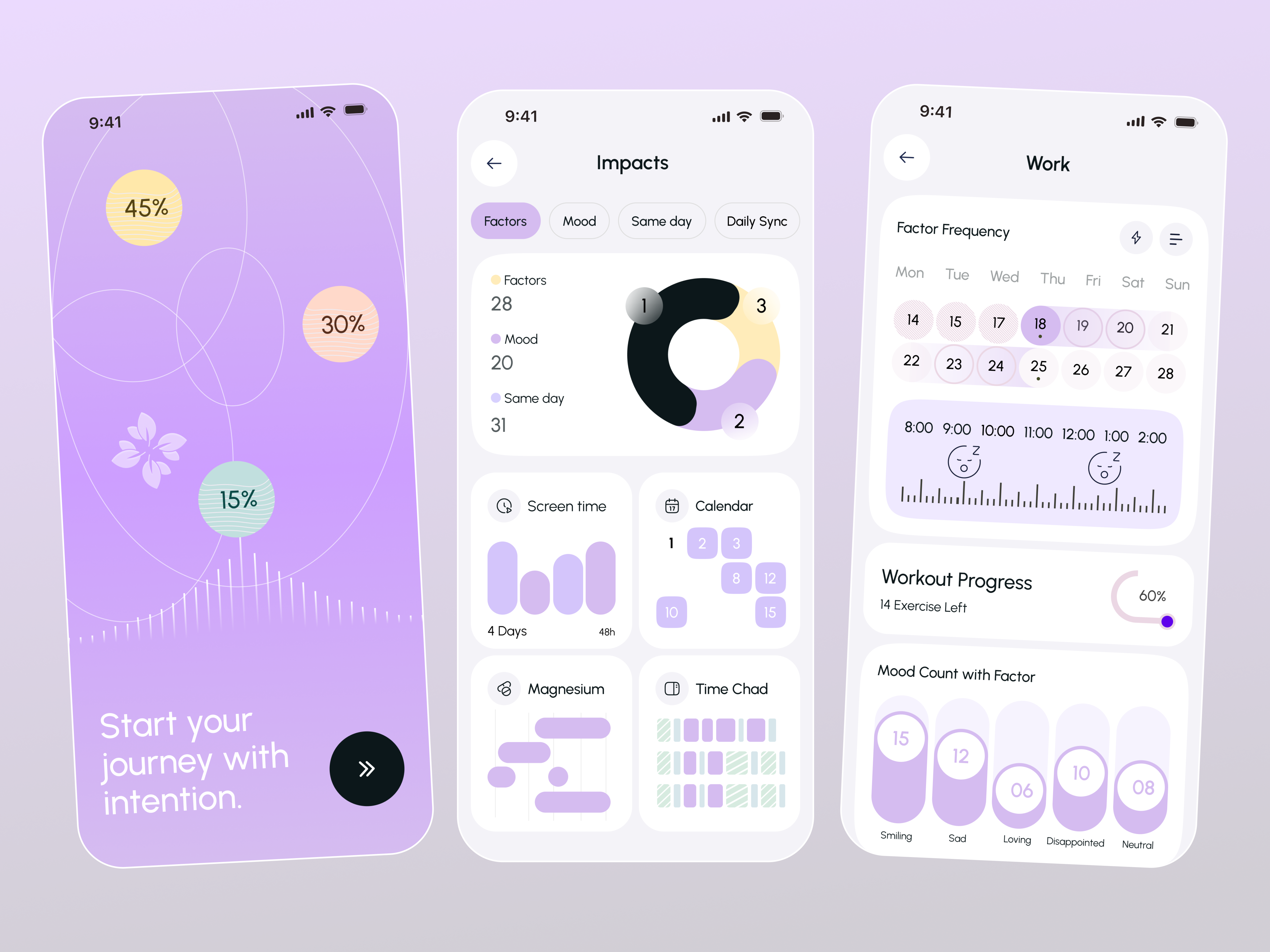 Step Tracker designs, themes, templates and downloadable graphic ...