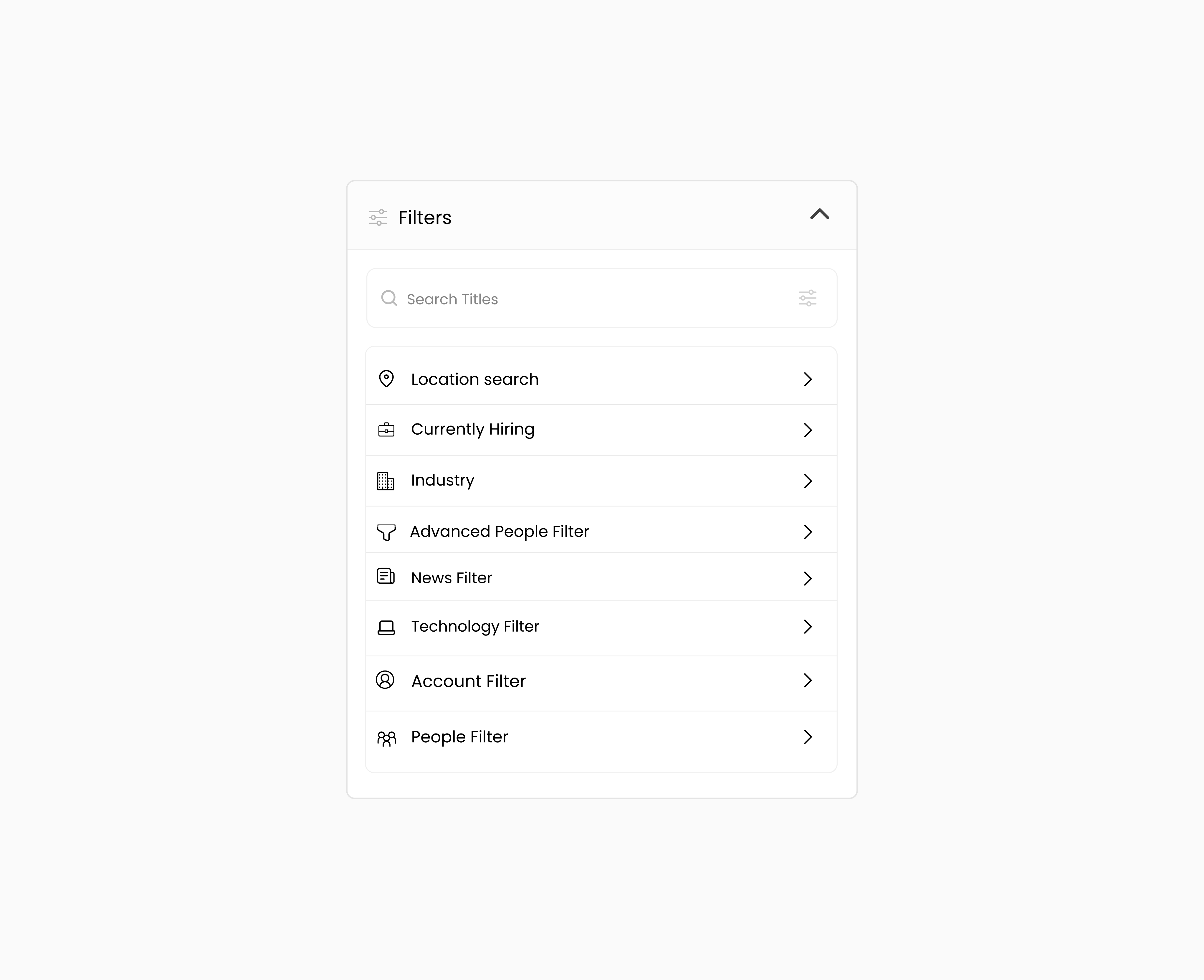 Clean UI/UX Leads dashboard design by Designwithdave on Dribbble