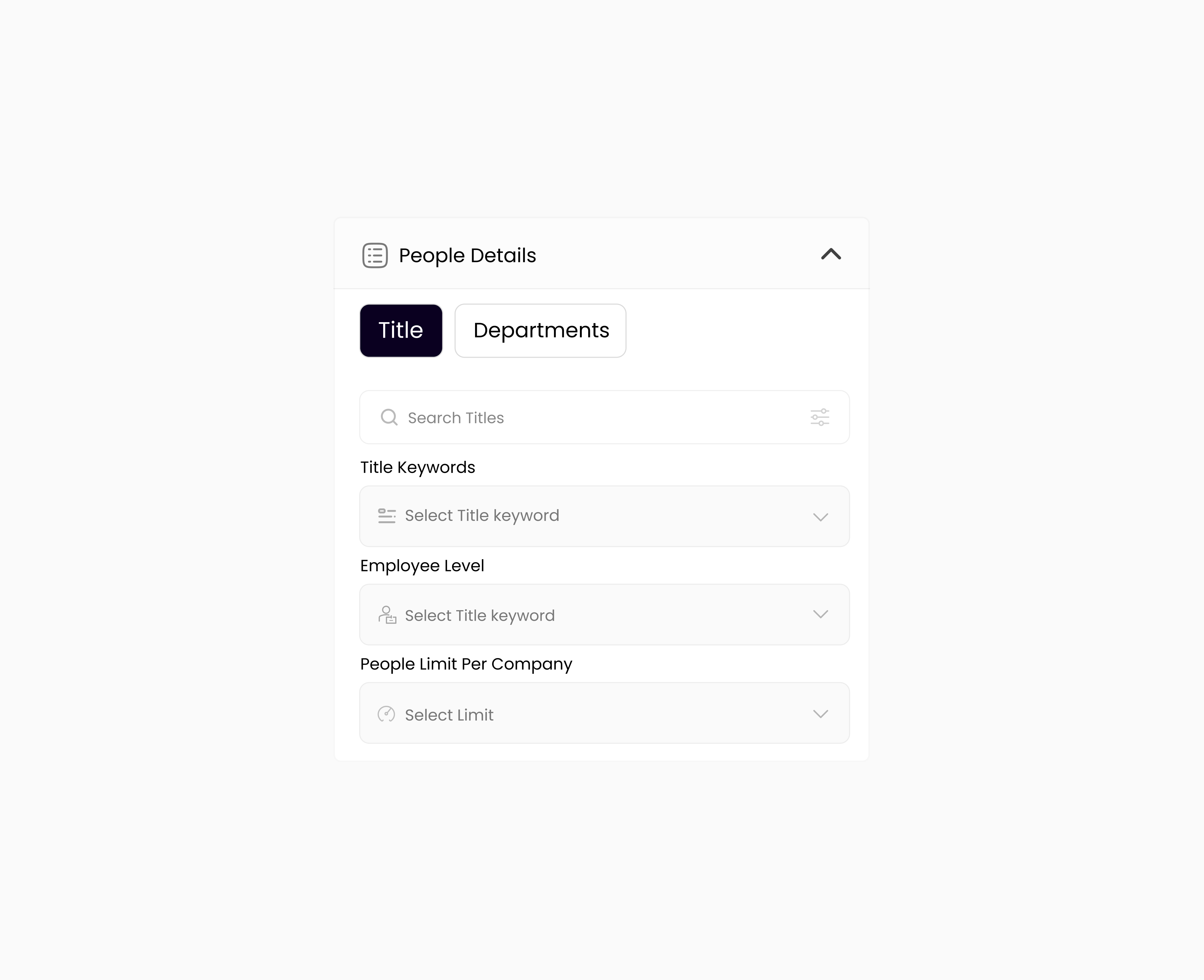 Clean UI/UX Leads dashboard design by Designwithdave on Dribbble