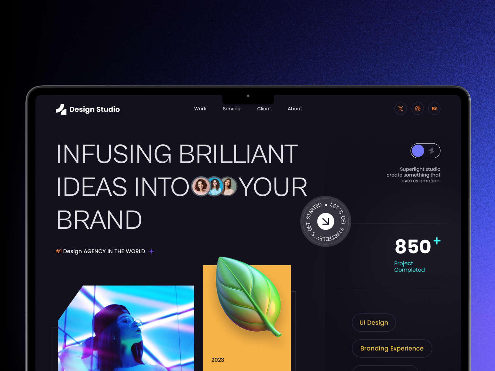 payment dashboard web ui design by Roohi Koohi on Dribbble