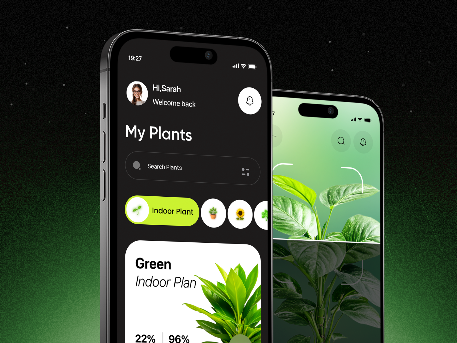 payment dashboard web ui design by Roohi Koohi on Dribbble